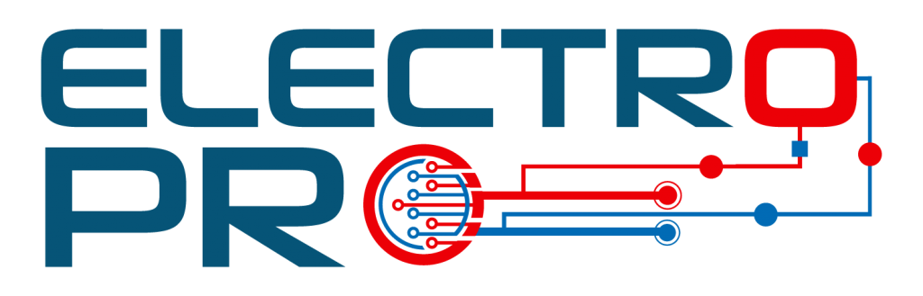 ELECTROPRO