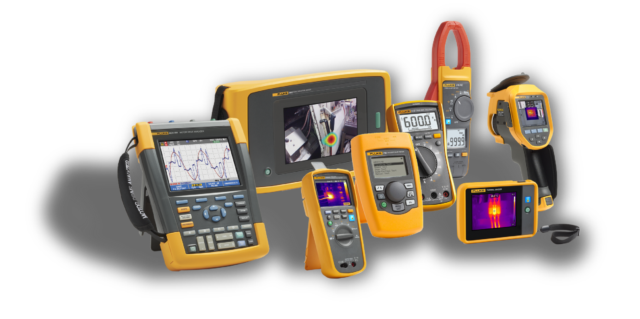 Productos – ELECTROPRO